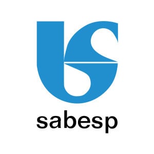 SABESP