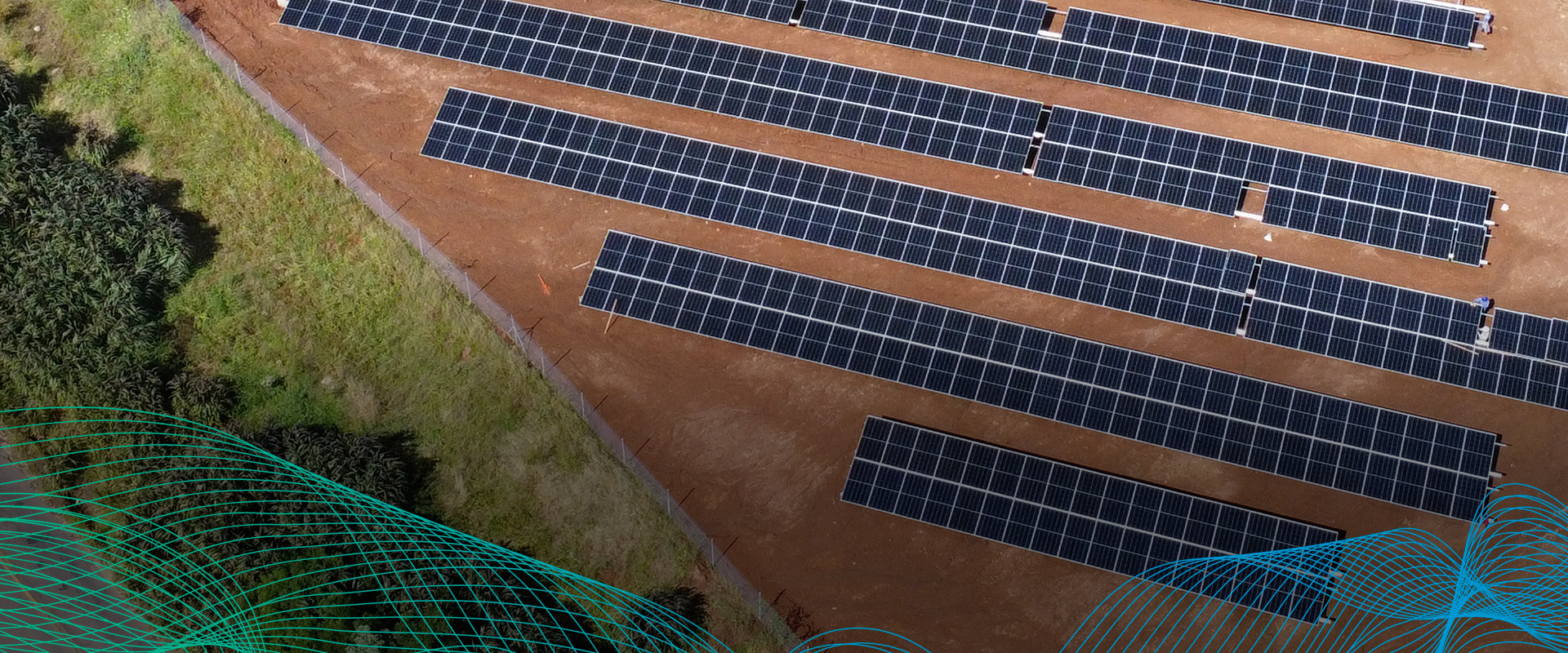 EPC Solar | TAB enrgia