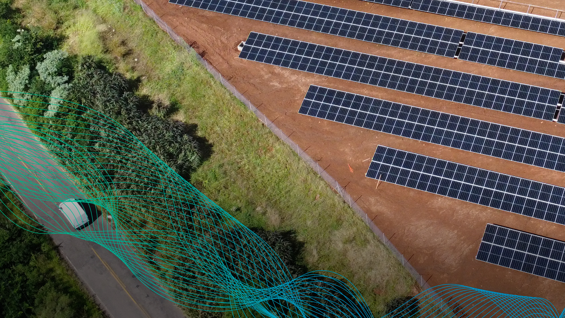 EPC Solar | TAB enrgia